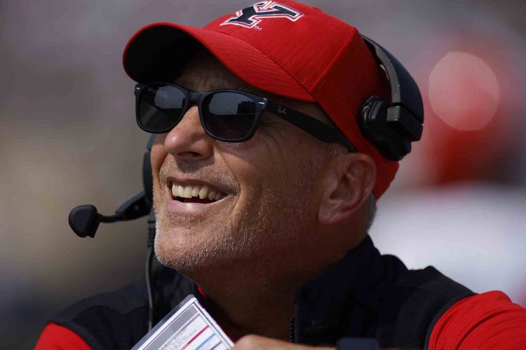 YSU adds 24 on early signing day | News, Sports, Jobs - Tribune Chronicle